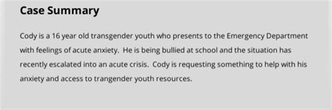 Solved How Will You What If Any Personal Assumptions Chegg Com