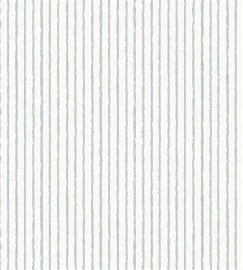 Cho Wallpaper In Sky By The Pure Edit Jane Clayton