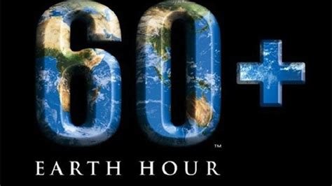 По време на Часът на Земята София е спестила 56 мегавата Новини бг