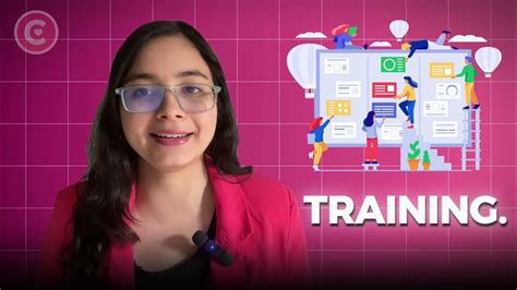 Join Full Stack Devmern Next In Just 12999 By Cmj Experts 🚀