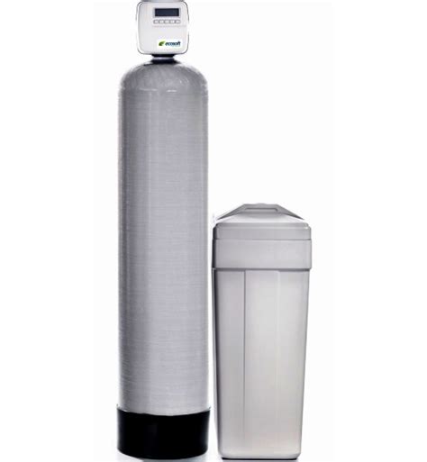 Установка помякшення Ecosoft Fu 1465 интернет магазин Батискаф Харьков