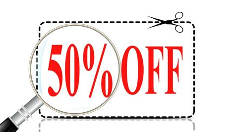 Unlock Big Savings With Lenovo Smart Performance Coupon Code Your Ultimate Guide NetCodeCanyon