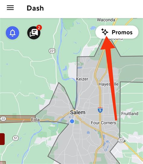 How To Doordash Step By Step Guide For Beginners With Screenshots