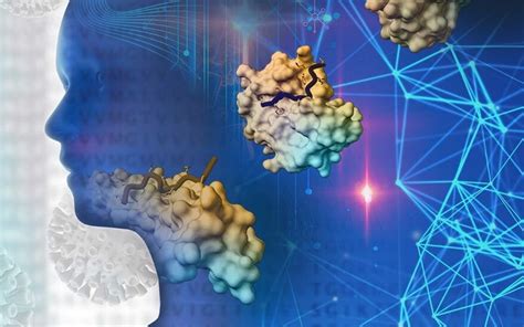 Big Data Boom Shaping A New Era