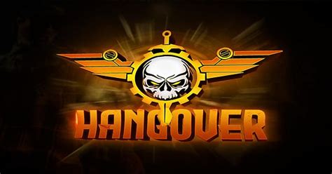 Connect Album On Imgur