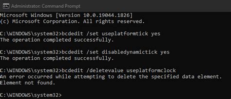 use timer resolution to increase frames reduce input delay tier1settings