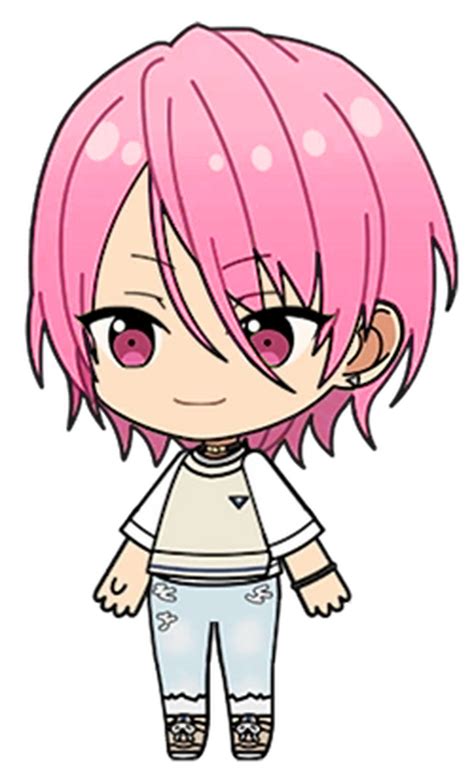 Discuss Everything About The English Ensemble Stars Wiki Fandom