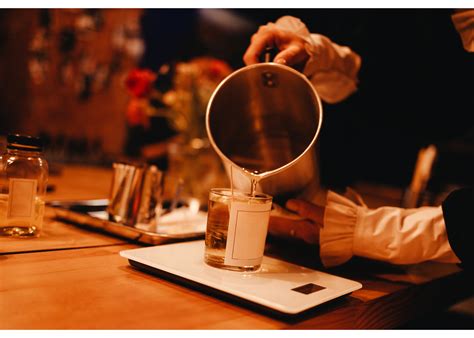 Candle Making Class Cleansing Essentials