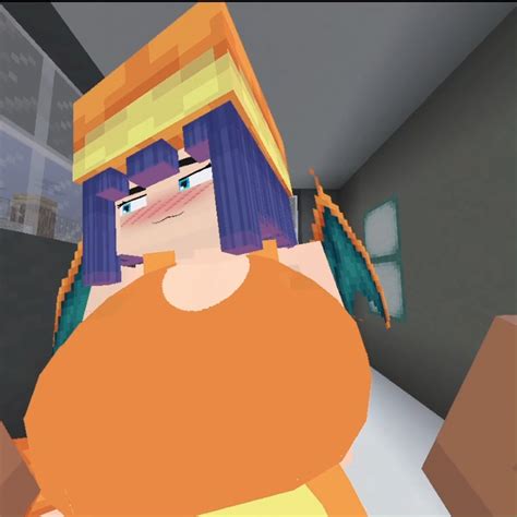 Jenny Mod Java Skin
