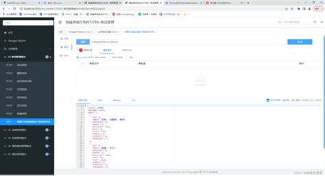 【bug记录】springboot 报错 Missingpathvariableexceptionorgspringframework