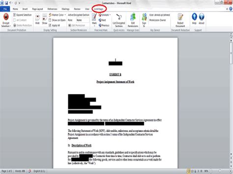 Lockmagic Partial Content Encryption