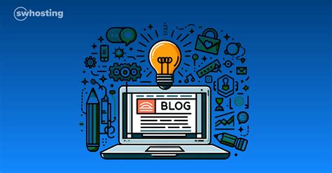 Ubuntu Vs Debian Which One Is The Best Sw Hosting Blog