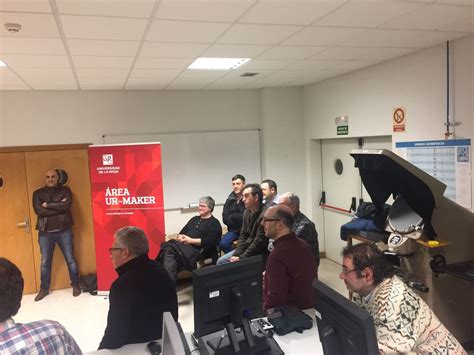 Taller Aprendiendo Arduino