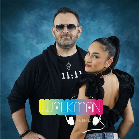 Στείλτο σε αυτήν αυτόν 🎤🎶Μπορείτε να μας δείτε Live Σάββατο 20 7 👉Λιμάνι του Τυρού Αρκαδίας 🎶🎸