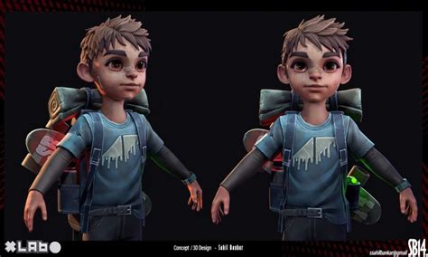 omkar gaikwad posted on linkedin