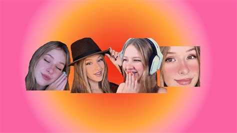Asmr Ear Eating And Massage At The Same Time R Diddly