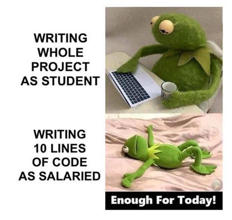 Tauseef Fayyaz On Linkedin Linesofcode Software Techhumor 12 Comments