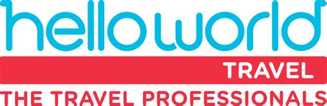 Cruise Finder Helloworld Travel Glenbrook