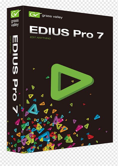 Edius Windows 7 Grass Valley 비디오 편집 소프트웨어 컴퓨터 소프트웨어 컴퓨터 프로그램 텍스트 컴퓨터