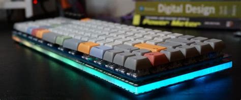 What Are The Properties And Applications Of The Tda7294 Pcb Raypcb