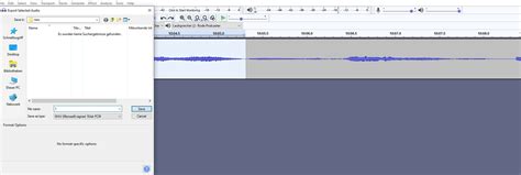 Nusbie Voices Sound Replacer Downloads SexLab Framework LE LoversLab
