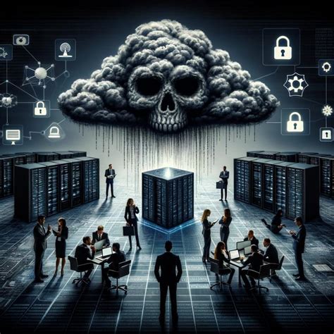 Phishing Attacks On Azure Accounts Ethical Empire Posted On The Topic