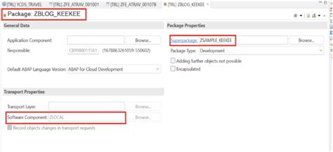 restful abap programming model for fiori rap mindset consulting