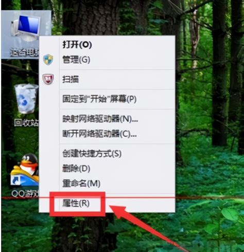 how to upgrade windows 8 to windows 10 must read detailed tutorial on