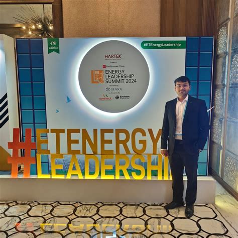 🌟 Celebrating 6 Months At Siemens Energy 🌟 Rohit Kumar