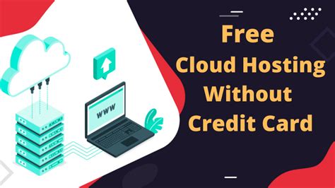 Free Angularjs Hosting 2023 ⭐️ Host Angular App For Free