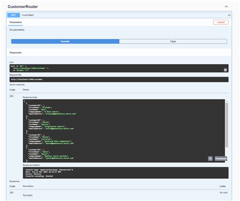 Minimal Web Apis In Net And Azure Api Management Combined Jonah