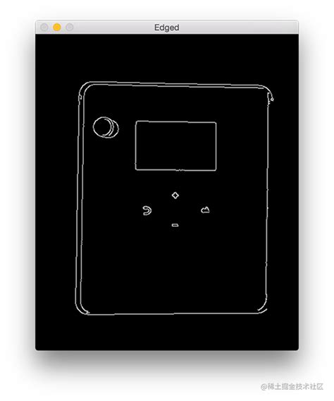 Use Opencv And Python To Recognize Numbers Moment For Technology