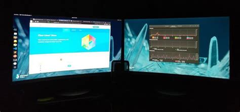 Which Distribution Of Linux Should I Use Artofit