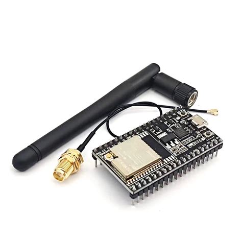esp32 wifi range without antenna informacionpublica svet gob gt