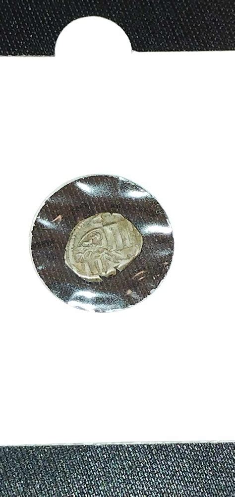 Micro Coin Anyone Who Can Id Rnumismatics