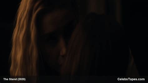 Heather Graham Hot And Sex Addison Rose Eporner Heather Graham Hot And Sex Addison Rose Eporner