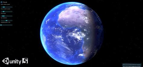 Realistic Planet Earth Planetrealisticearthshaders Star Citizen