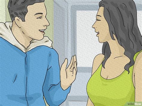 30 Signs That He Wants You Badly Sexually