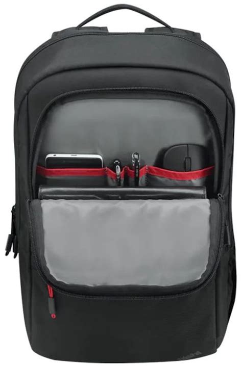 Lenovo Thinkpad Essential Ozone Bg