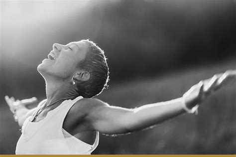 Bioidentical Hormone Replacement Therapy Explained