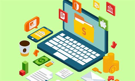 Descubre Las Razones Por Las Que El Sat Puede Rechazarte Tu Devolución