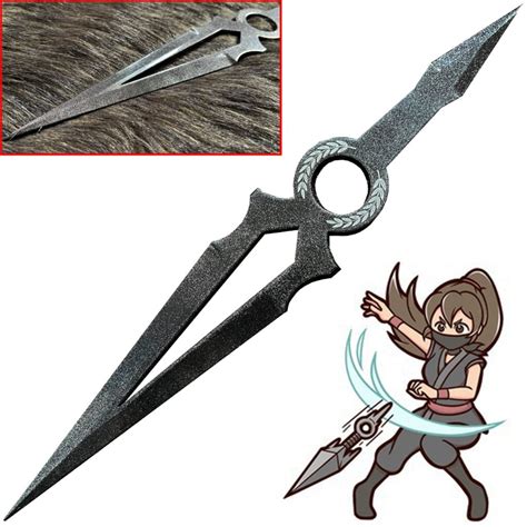 بو شوریکن نینجا Bo Shuriken Ninja فروشگاه اینترنتی کمپ اسپورت