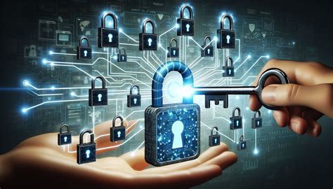 Security Automation A Guide To Fortifying Digital Defenses Artofit