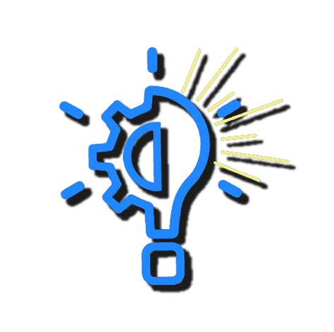 Contact Us 100 Free Smallseotoolsmaster Unlock The Power Of