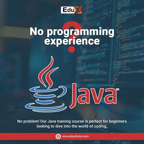 Eduxfactor On Linkedin Java Python Javascript Programming Coding Html Programmer