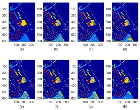 Dimensionality Reduction By Similarity Distance Based Hypergraph Embedding