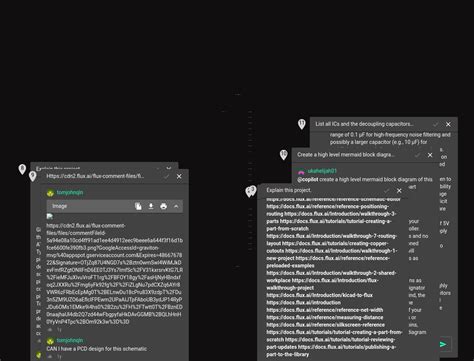 Schematic Symbol For Atmega328 Pu Avr Avr® Atmega Microcontroller