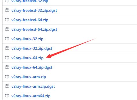 Linux系统翻墙方法 Alvin new pac Wiki GitHub Linux系统翻墙方法 Alvin new pac Wiki GitHub