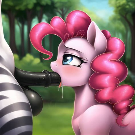 Explicit Ai Content Ai Generated Generator Stable Diffusion Pinkie Pie Oc Earth