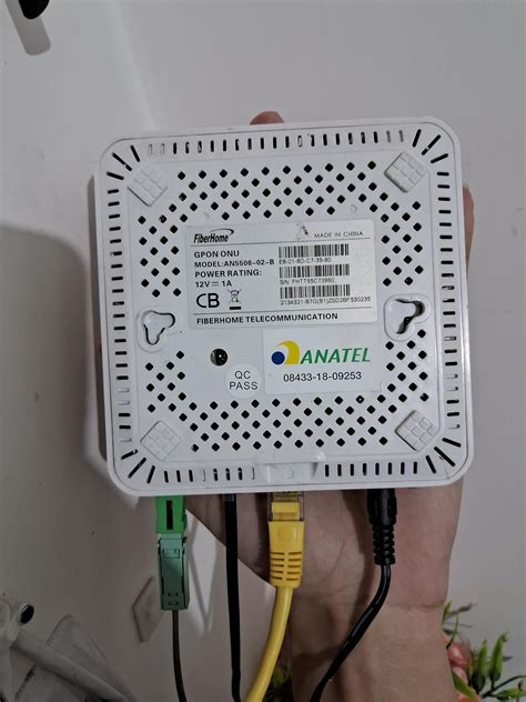 ip conflict with two ec230 g1 routers home network community